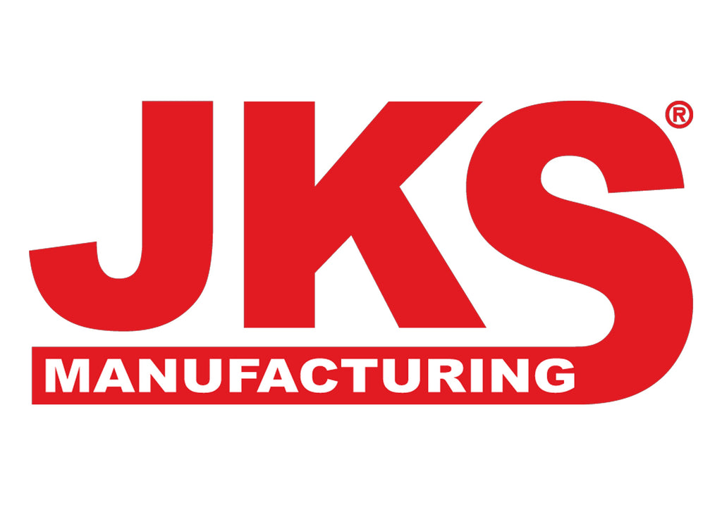 JKS Manufacturing – Installations Unlimited